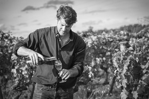 Domaine Arnaud Lambert Aventura Wines
