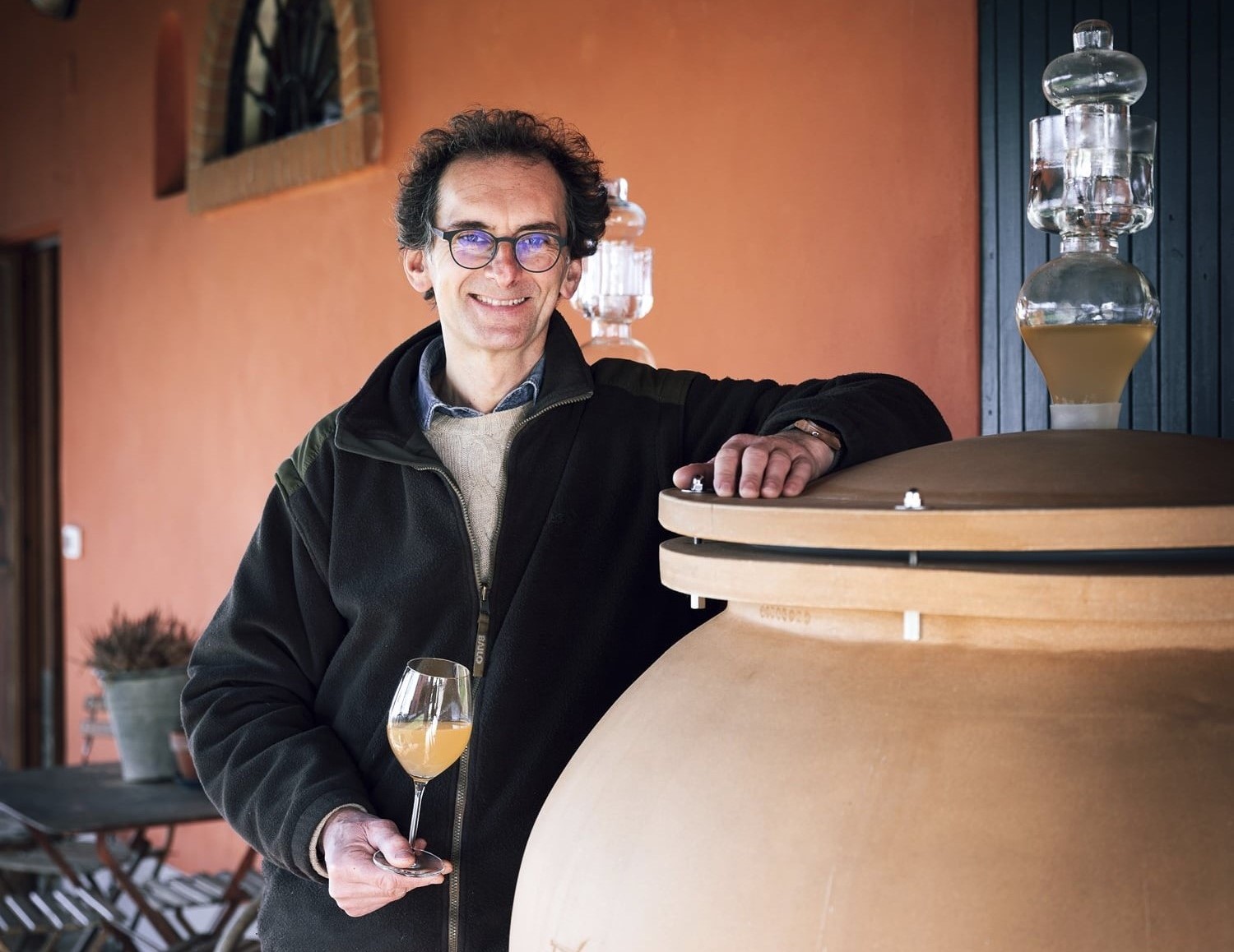 La Zerba Aventura Wines